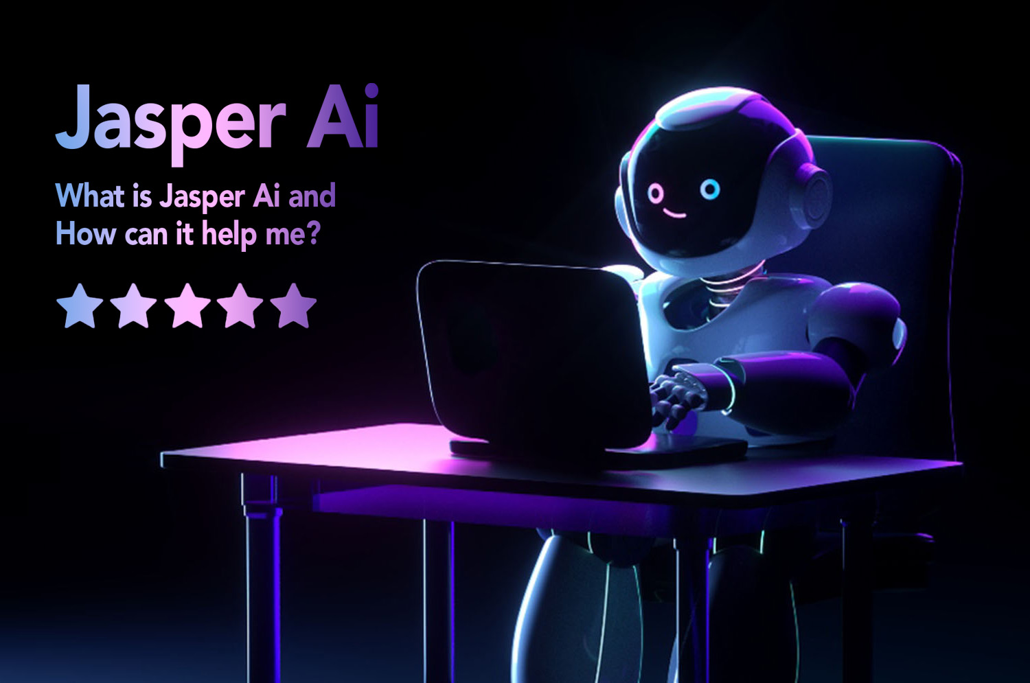 Top 5 công cụ AI viết content thông minh nhất hiện nay – Nguyen Xuan Hong